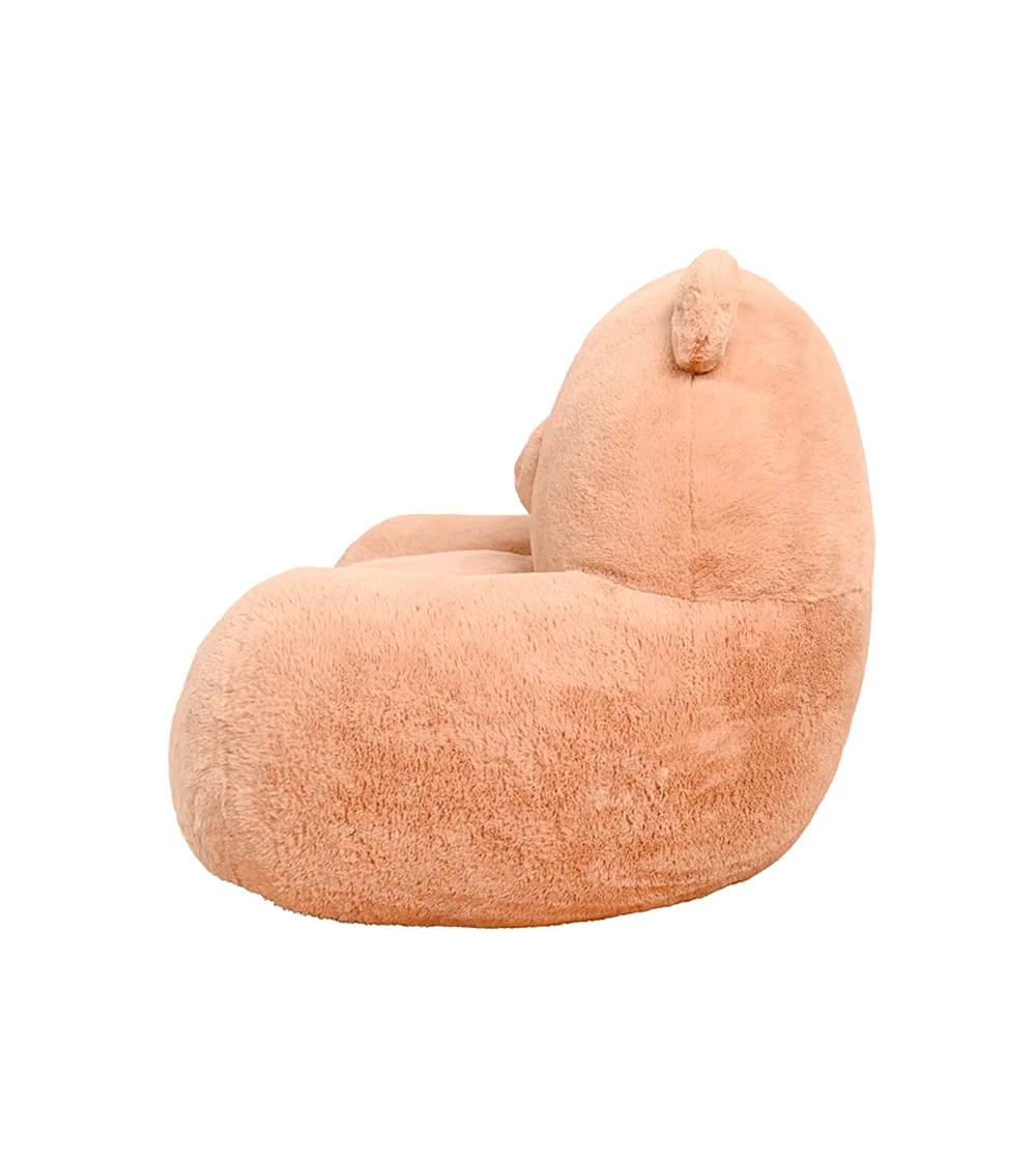 Mini Soft Sofá Metoo - Alô Bebê - Loja Oficial