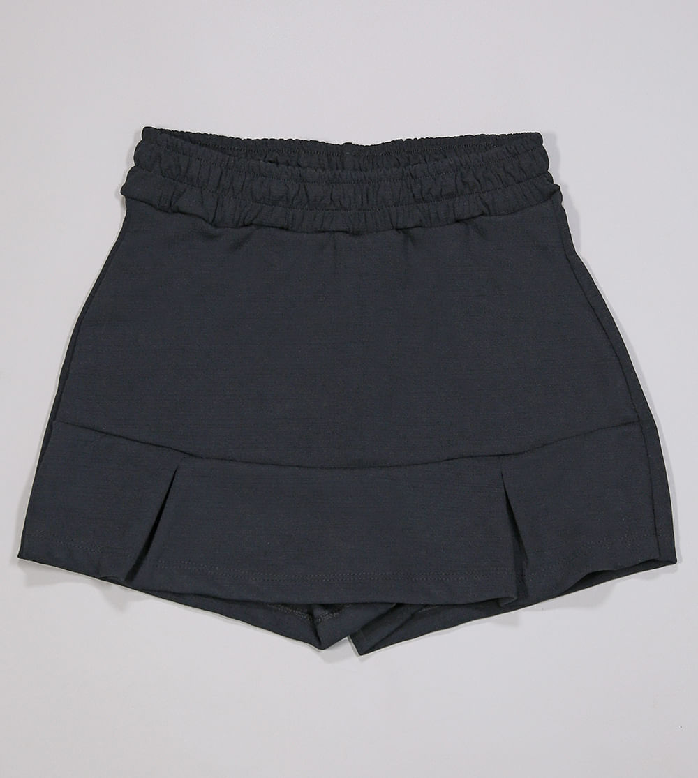 Conjunto Flower - 4450052 - Alô Bebê - Loja Oficial