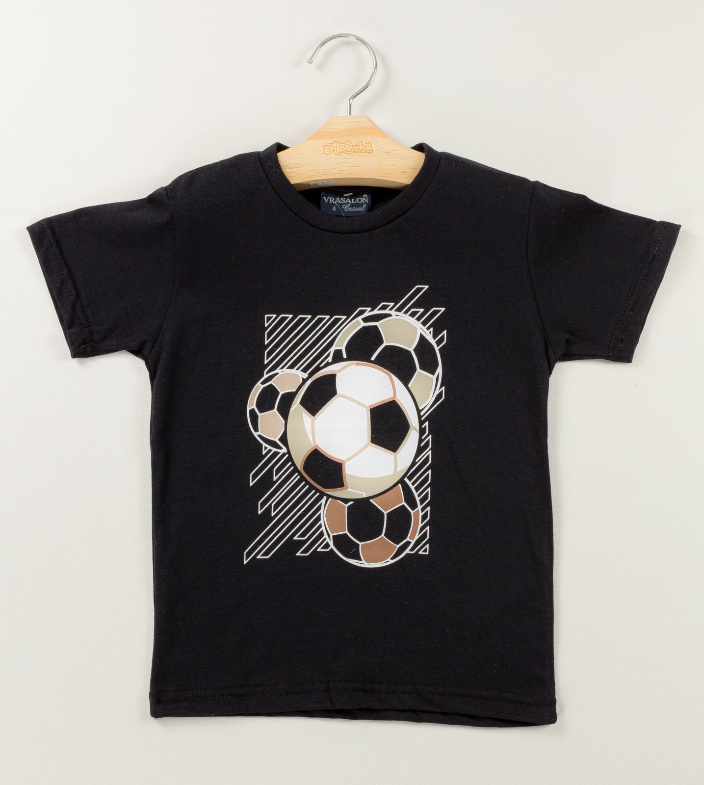 Conjunto Ball - Alô Bebê - Loja Oficial